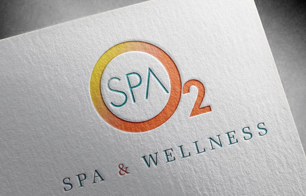 Reklam İş Örnekleri - ProductPR